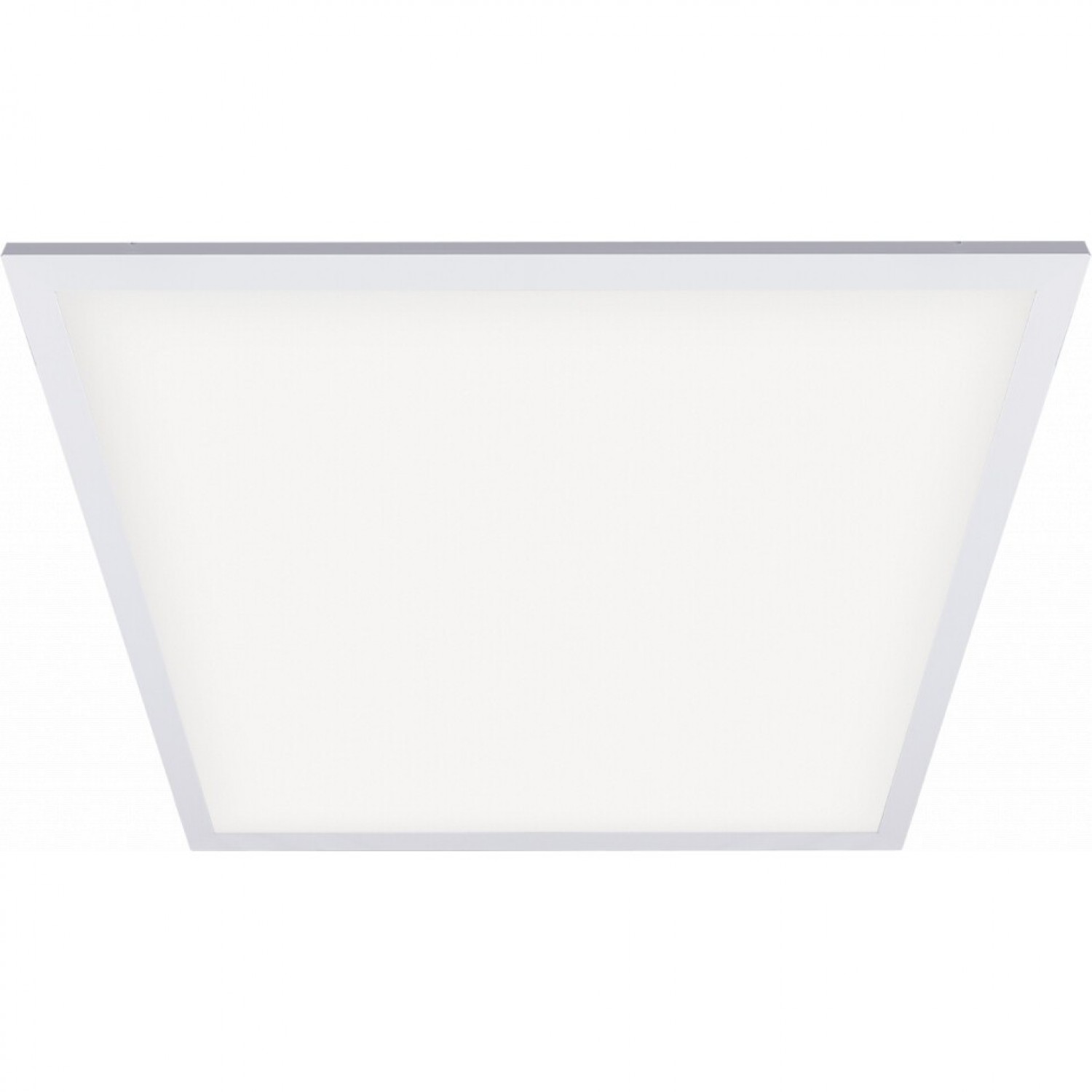 JAZZWAY PPL 595/U OPAL 36W 6500K IP40 5005327B. Купить Светильники на Официальном Сайте JAZZWAY ...